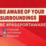 FCO Travel Advice: Be Aware of Your Surroundings - Globelink.co.uk