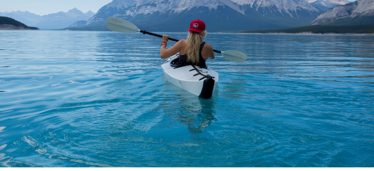 Extreme Activities to Try in Spring and Summer - Globelink Blog