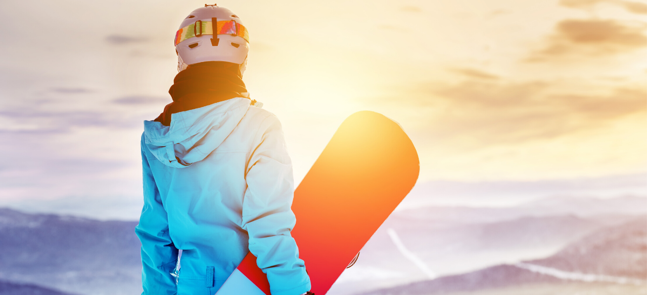 What Should You Look for in Travel Insurance for Your Winter Trip ...