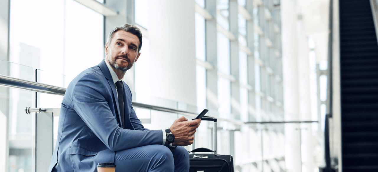 Can You Get Travel Insurance When You're Already Abroad? - Globelink Blog