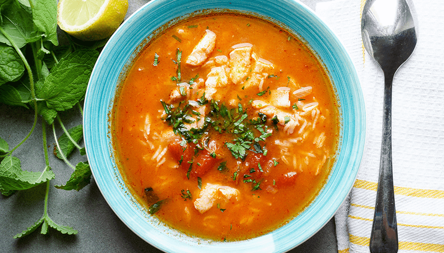 10 Mouth-Watering Dishes to Try in Malta - Globelink Blog