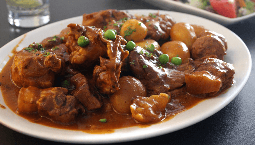 10 Mouth-Watering Dishes to Try in Malta - Globelink Blog