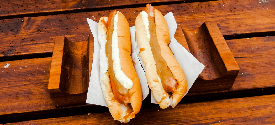 6 Best Traditional Foods to Try in Iceland - Globelink Blog