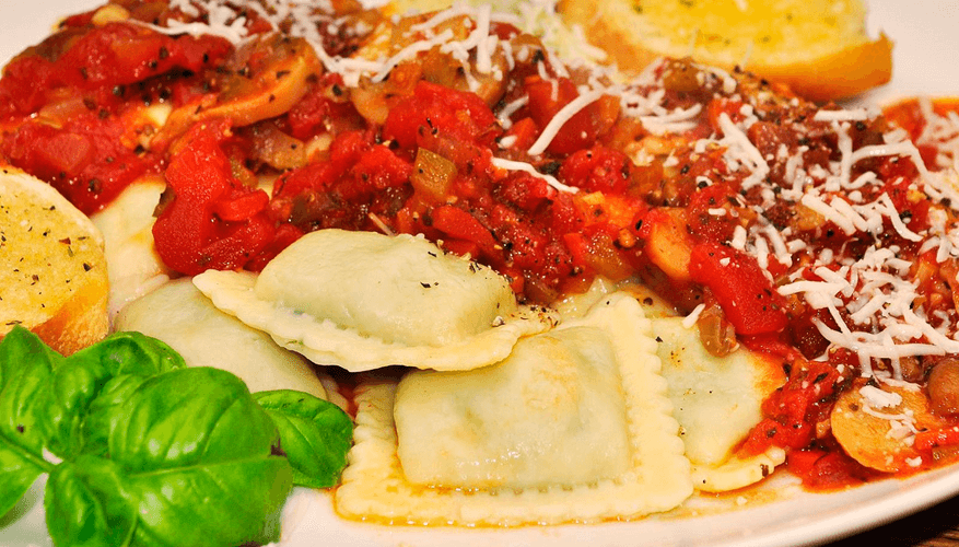 10 Mouth-Watering Dishes to Try in Malta - Globelink Blog