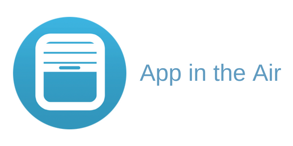 5 Must-Have Free iOS Travel Apps - Globelink Blog