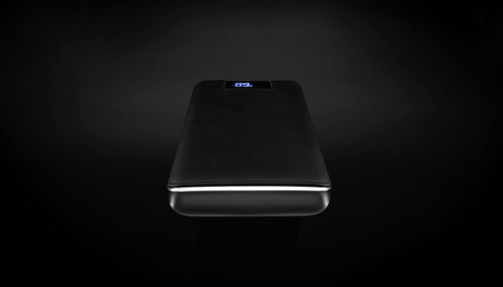 The Ultimate Guide to Hand-Luggage Essentials - Globelink Blog