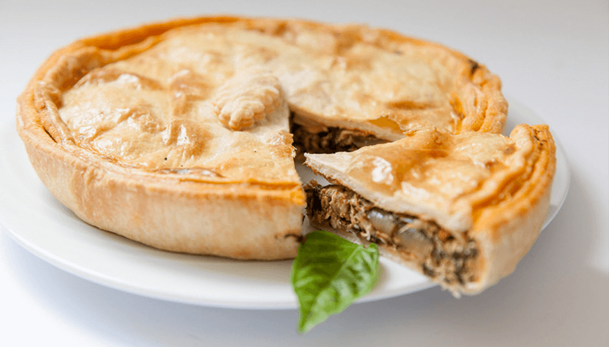 10 Mouth-Watering Dishes to Try in Malta - Globelink.co.uk