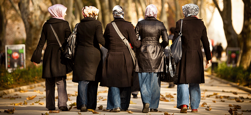 Do's and Don'ts When Travelling in Turkey - Globelink Blog